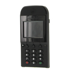 Be a QwickPAY reseller and deliver the safest POS solution to the market.