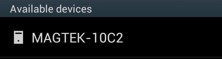 Install BulleT - Manuals - QwickPAY Support